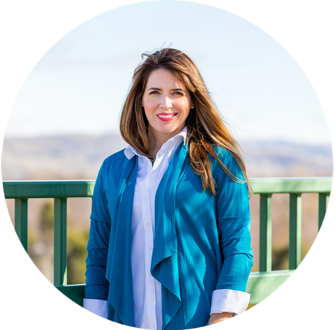 The cost of living in Boise, Idaho