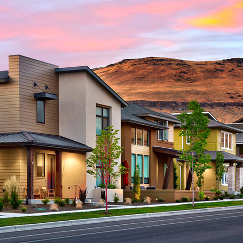 The most popular Boise Neighborhoods - Boise Neighborhoods