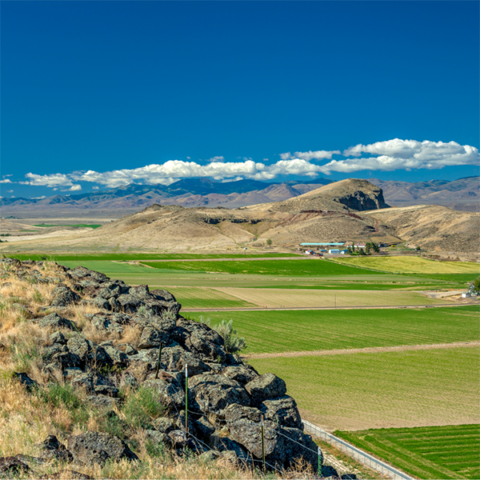 The most popular Boise Neighborhoods - Boise Neighborhoods