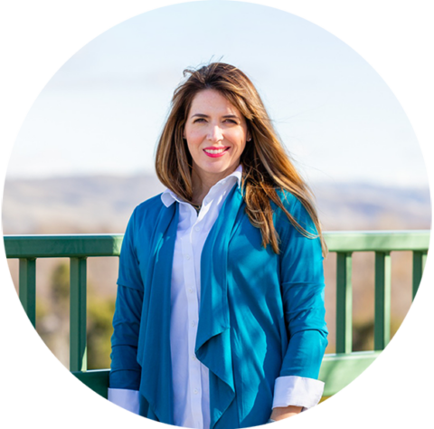 The cost of living in Boise, Idaho