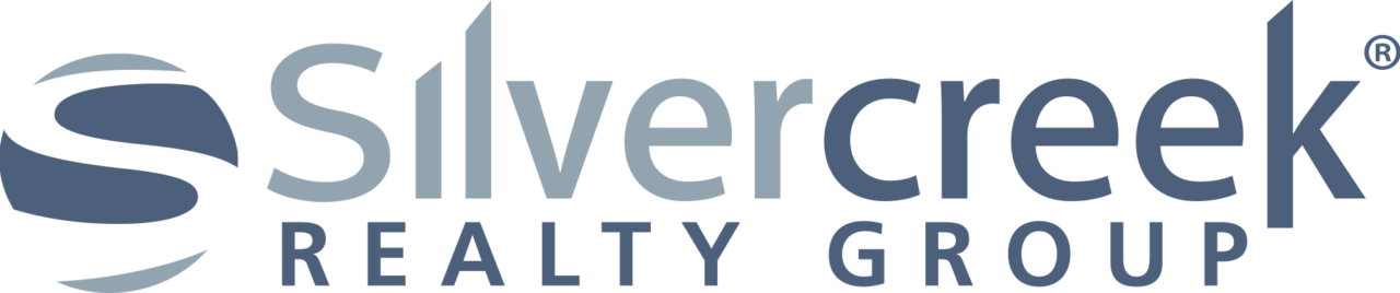 Genius Small Home Office Ideas - Welcome to Boise and Beyond