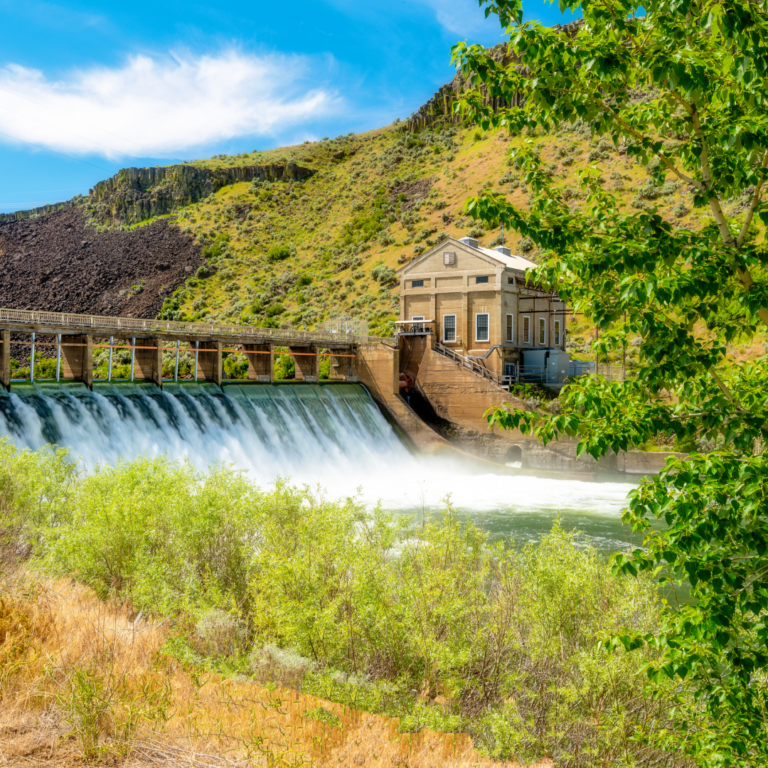 The Real Cost of Living in Boise
