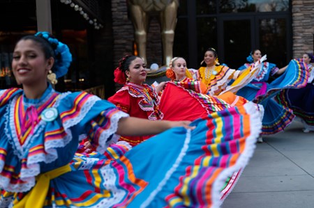 Best Spring Activities to Try in Boise