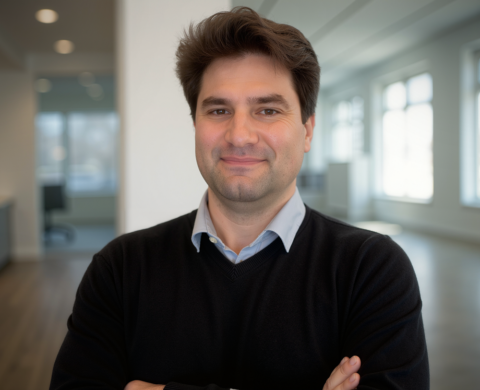 Matthew Duncan - Welcome to Boise and Beyond